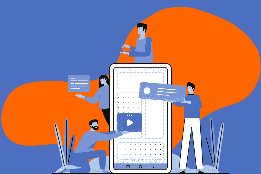 Android EFTPOS Software Release March 2022 Android EFTPOS Software Release March 2022